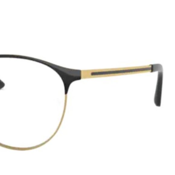 Ray-Ban | Accessories | Ray Ban Rb6375 Eyeglasses 6375 Eye Glasses 289 ...